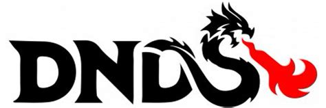 Dndsstore Dndsstore Twitter