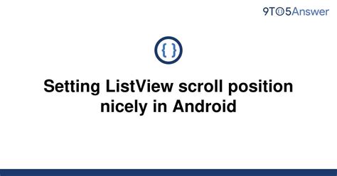 flutter listview get scroll position printable templates free