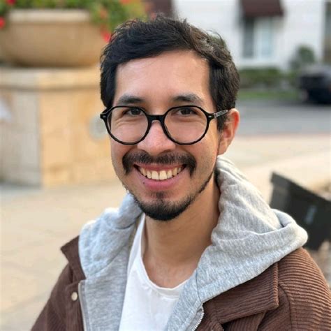 Daniel Mariscal Problem Solving Associate Amazon Linkedin