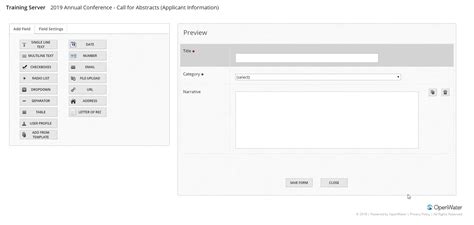 Multiply The Price By The Quantity Or Value Entered Into A Numeric Field Openwater Help Center