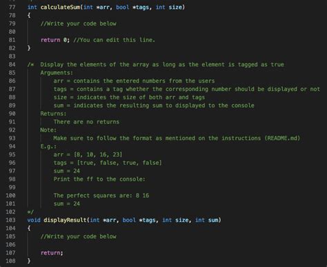 solved please help me create develop a program using
