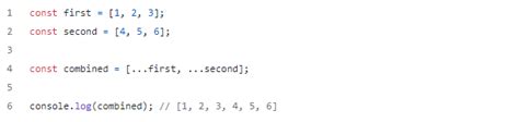 八维教育计算机培训每个 javascript 开发人员都应该掌握的 5 个高级 es6 特性 知乎