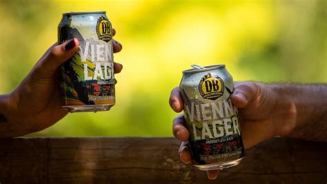 A Craft Beer Company Is Hiring A Chief Hiking Officer To Walk The Appalachian Trail In 2021