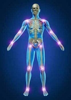 Rheumatoid Arthritis And Low Libido The Effects Of Joint Pain On Your Sex Life Macabido