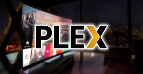 Qué Es Plex Cómo Se Instala Y Cómo Funciona Tutorial