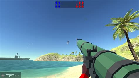 1020 Best Rravenfield Images On Pholder O T 90ms Of The Lake What