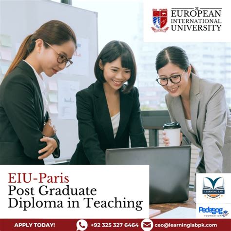 Learning Lab Pk On Linkedin Learninglab Education