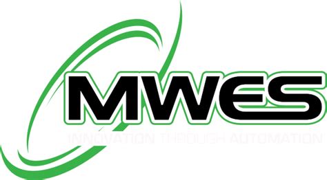 Polar Spherical Robots Midwest Engineered Systems