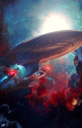 Kancolle The Next Generation D Contagion Wattpad