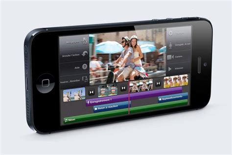 The Iphone 5s Processor Manufactured By Samsung And Presentation By