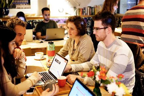 Explore Minerva Meta