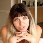 New Mybadreputation S Porn Videos Pornhub