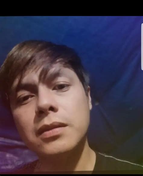 Joenel Joenel02 Twitter