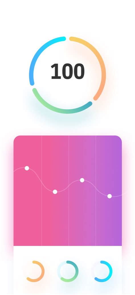 Data Egypt For Information Technologies داتا ايجيبت لتقنية المعلومات