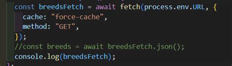 Processenv Makes Localhost To Localhostundefined Rnextjs