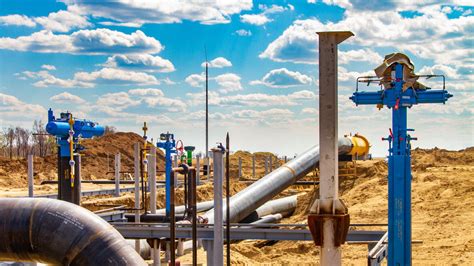 Meed Adnoc Signs Agreement For Second Oil Storage Project In India