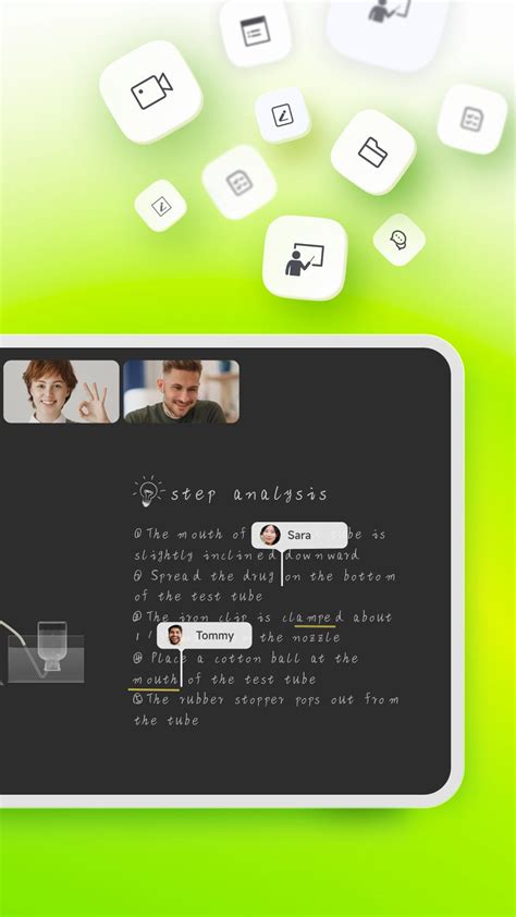 Classin Apk Download For Android Latest Version