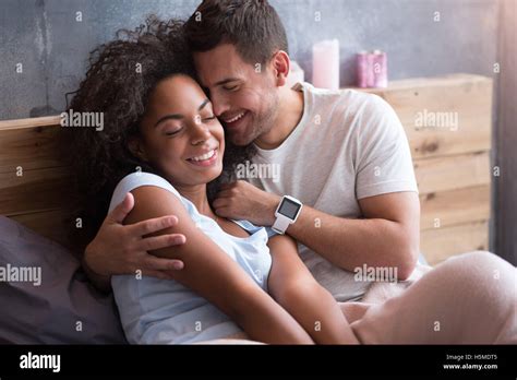Top 999 Love Couple Hug Images Amazing Collection Love Couple Hug