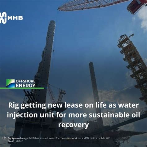 offshore energy today on linkedin conversion offshoredrilling modu