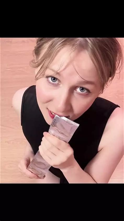 Duplicate Porn Videos Xhamster