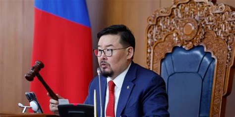 Ашигт малтмалын лиценз олгохдоо орон нутгийн иргэдээс заавал зөвшөөрөл авна