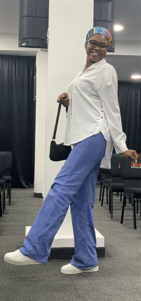 Hrleadership Sustainabledevelopment Sdgs Futureofwork Peopleandplanet Chinaaza Dimejesi