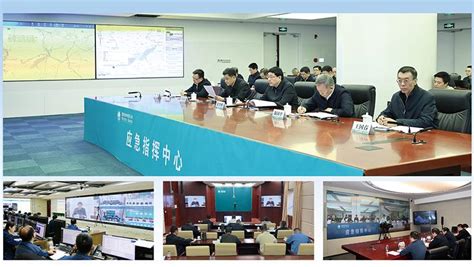 国家电网公司迅速传达贯彻落实习近平总书记重要指示精神全力做好抗震救灾保供电 知乎