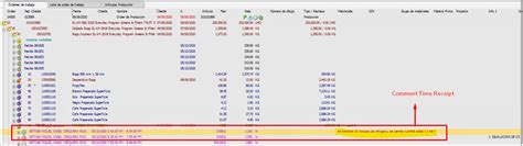 Good Receipt Comments From Terminal In Sap Boyum Help Center