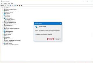 Second Monitor Not Detected How To Fix This Irritating Windows Problem Laptop Mag