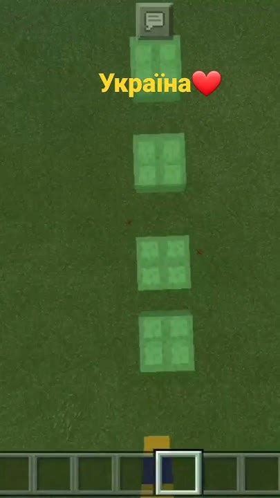 Україночка🇺🇦🇺🇦 Youtube