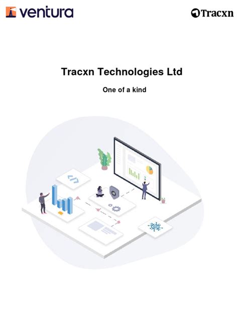 Tracxn Technologies Ltd 2 638416110288465907 Pdf Venture Capital