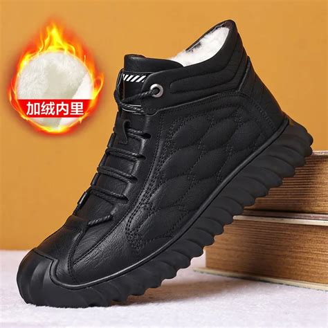S6063e2e8c7b34a56a9e6f0dcd15ffe86e