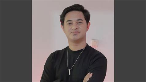 Gombal Youtube Music