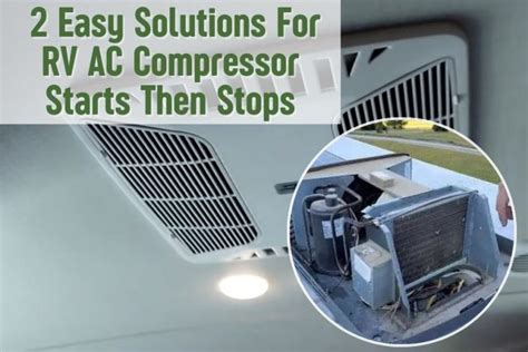 DSI Fault 8 Warning Reasons That Lead It