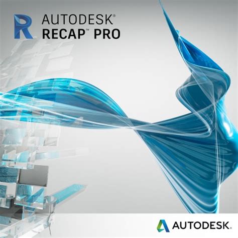 Autodesk ReCap Pro Seiler Design Solutions