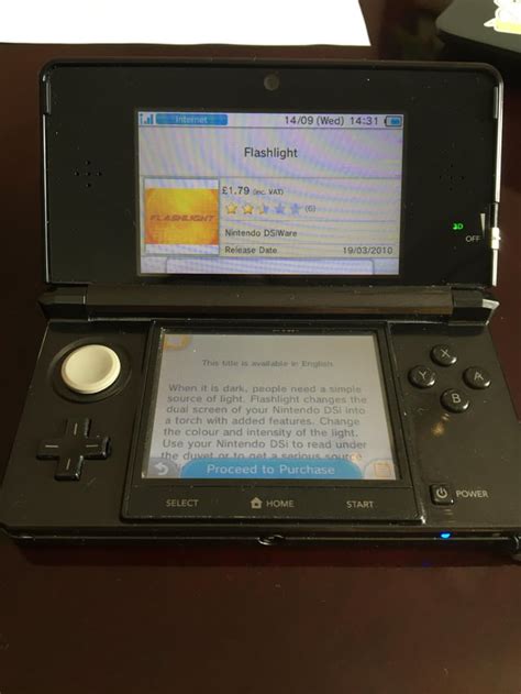 got a modded 3ds what are some good games u would recommend can be