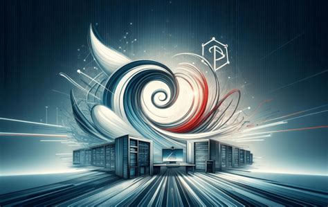 How To Install AnyDesk On Debian Or LinuxCapable