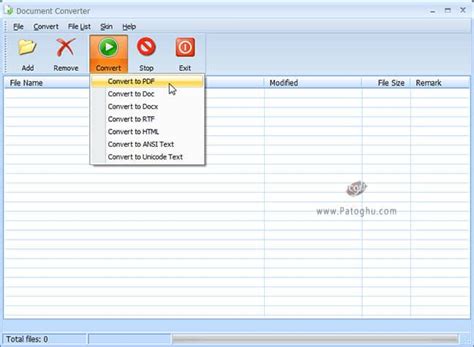 دانلود نرم افزار Pdfarea Pdf Encrypt 65 برنامه رمزگذاری فایل های پی دی اف برای ویندوز
