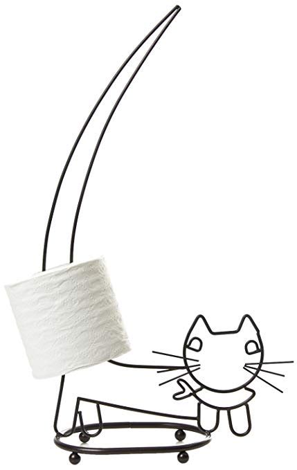 Walking Drawing Free Download On ClipArtMag