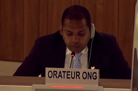 පා ම හරින් ප්‍රනාන්දු රංජන් රාමනායක සිරගත කිරීම ශානි අබේසේකරට තර්ජන