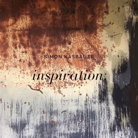 Play Inspiration By Simon Käsbauer On Amazon Music