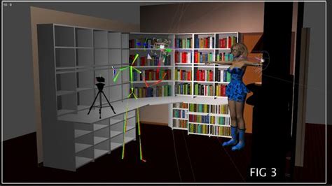 Mcjkinectkit For Kinect V1 And In June 2018 Kinect V2 Script And Exe For Ds 3 4 Page 6