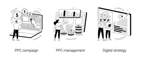 Ad Campaign Management Images Stock Photos D Objects Vectors Shutterstock