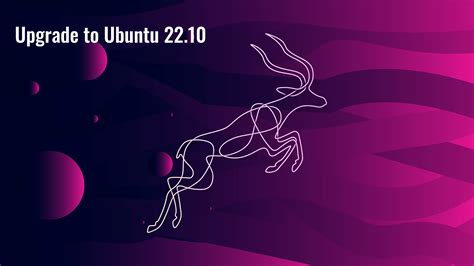 2 Ways To Upgrade From Ubuntu 1804 To Ubuntu 1810 Gui And Terminal