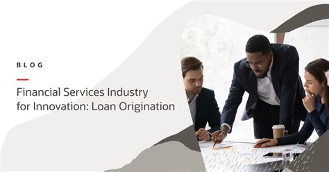 Rinkesh Goyal On Linkedin Fsi