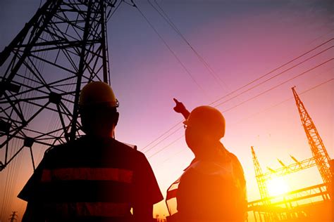 Projects Verify Engineering