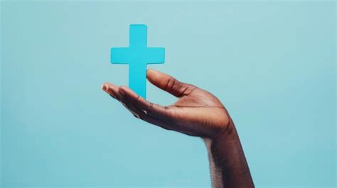 Professional At Hightech Workstation Premium Ai Generated Image