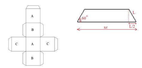 Draw The A Square With Tab Write A Helper
