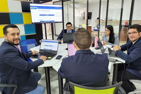 Moodle Lms Development Customisation And Themes Partner Services