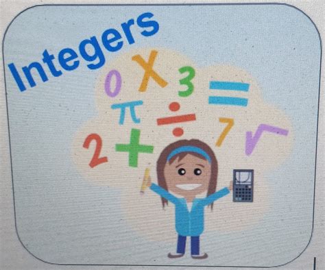 cbse mathematics grade 6 integers addition of integers practice